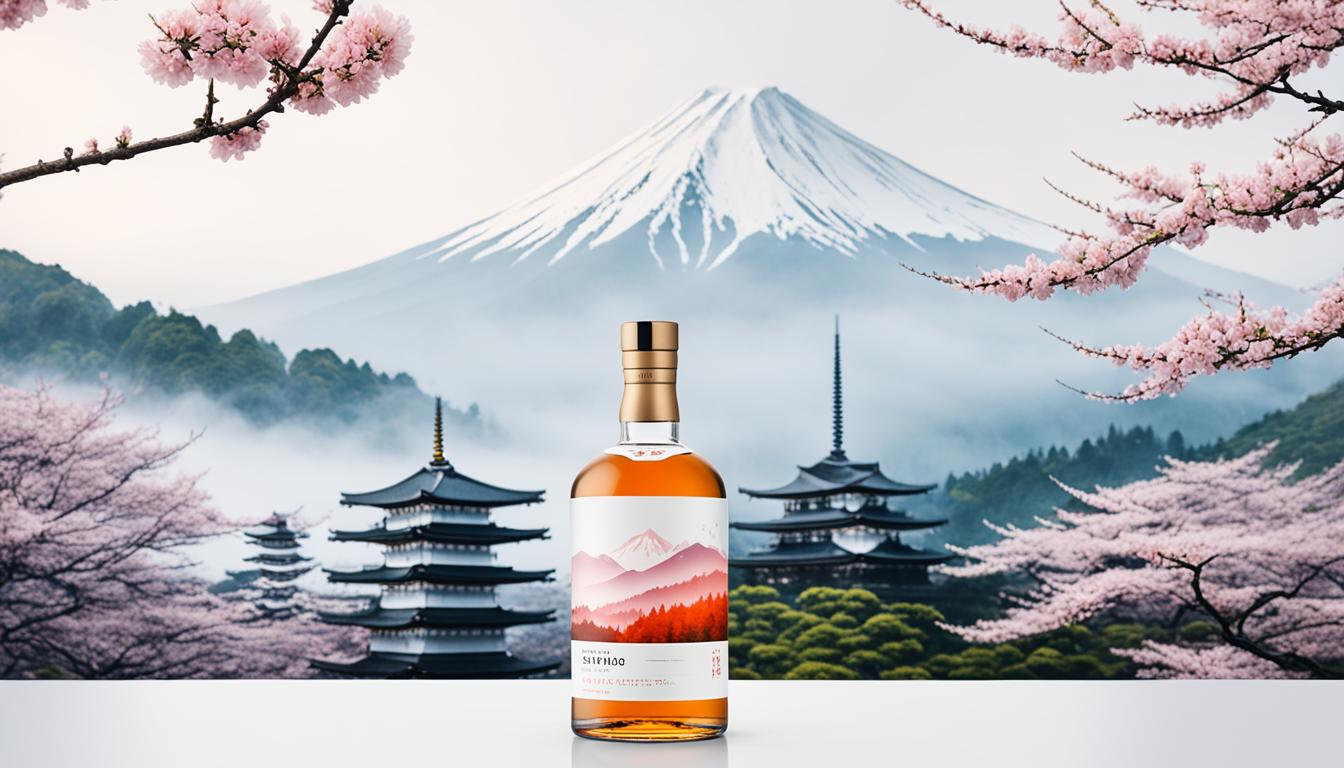 Expert Insights on Japanese Whisky Trends - Scotland Whisky
