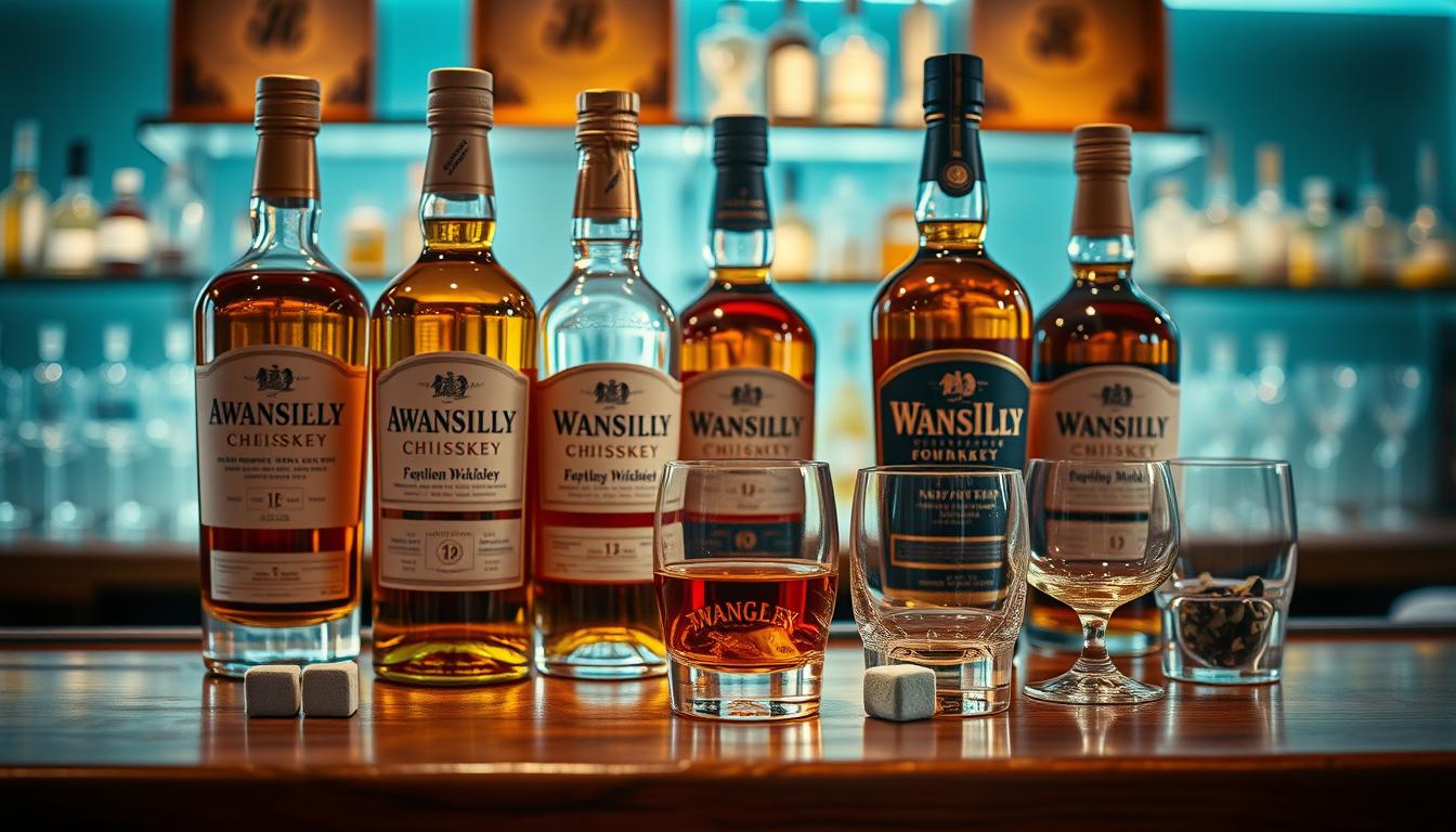 Best Whiskeys for Women: Top Picks and Recommendations - Scotland Whisky