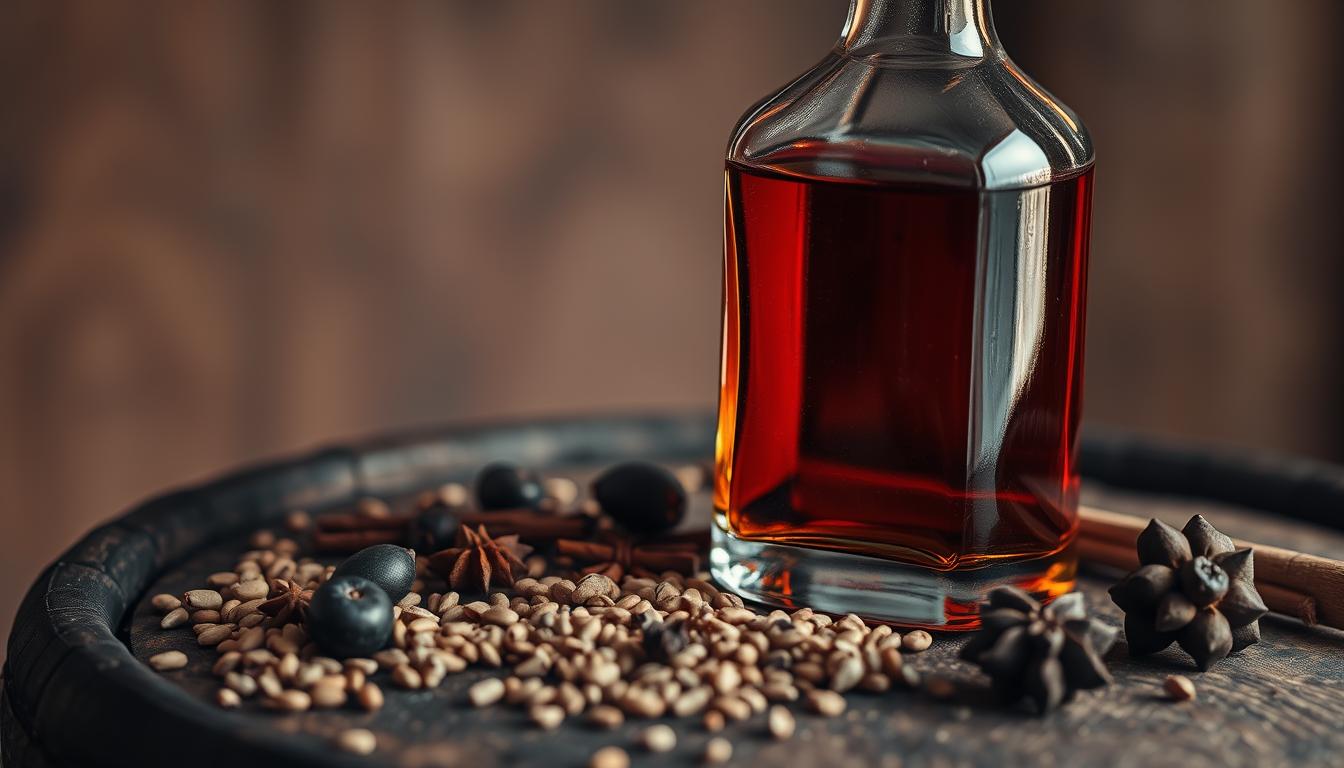 What Makes a Good Whiskey? Key Traits Explained