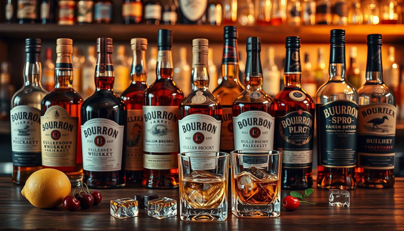 Whiskey Sour Cocktail Recipes: Classic Variations and Tips