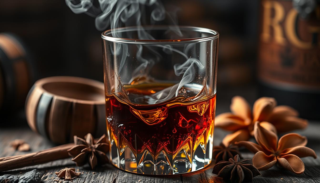 Strongest Whiskeys in the World: Discover the Most Powerful Spirits