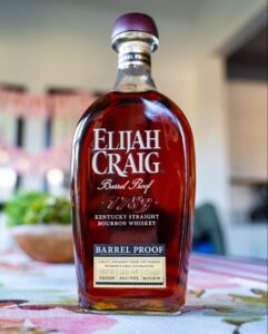 Strongest Whiskeys in the World: Discover the Most Powerful Spirits