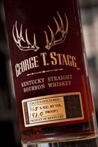 Strongest Whiskeys in the World: Discover the Most Powerful Spirits