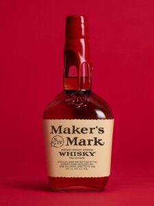 Strongest Whiskeys in the World: Discover the Most Powerful Spirits