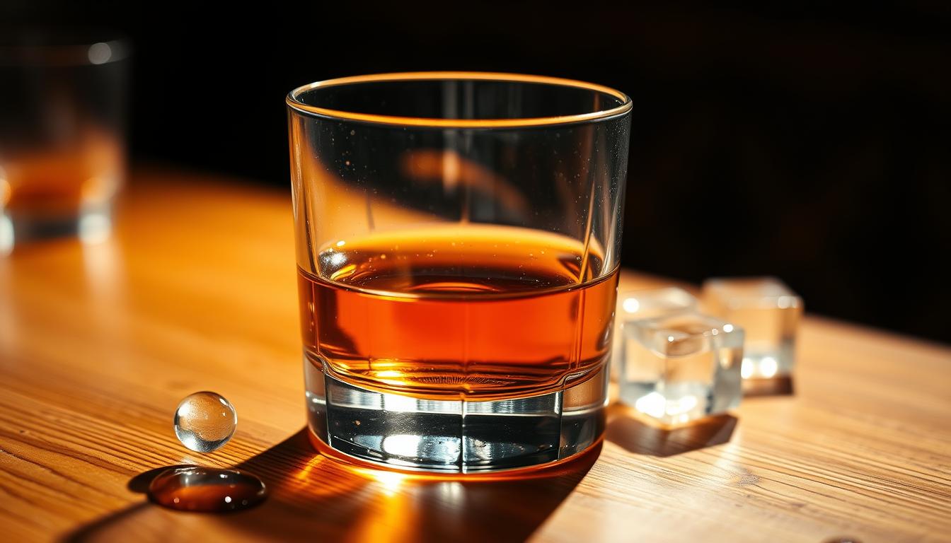 How to Taste Whiskey: A Complete Whiskey Tasting Guide